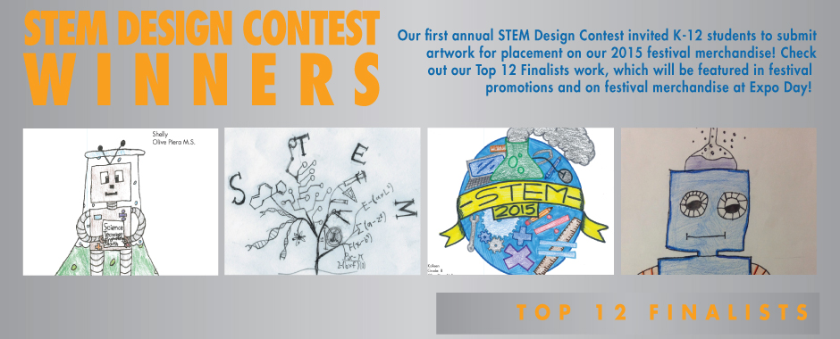 Welcome | San Diego Festival of Science & Engineering