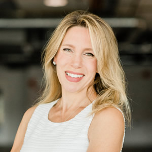 2020 Women in STEM (Postponed) | San Diego Festival of Science ...