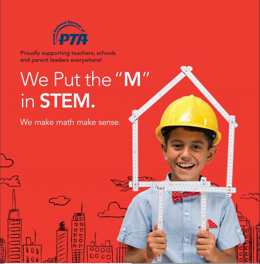 Math Night at Mathnasium | San Diego Festival of Science & Engineering