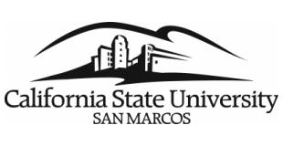 CSUSM Department of Physics Speaker Series | San Diego Festival of ...