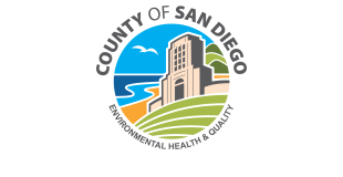 San Diego County Vector Control Program | San Diego Festival of Science ...