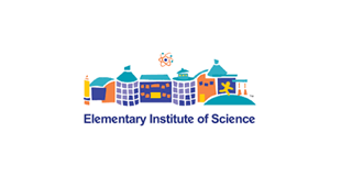 Elementary Institute of Science Open House | San Diego Festival of ...