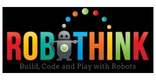 At RoboThink, your imagination is the limit! | San Diego Festival of ...