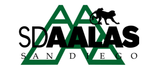 SDAALAS - San Diego branch American Association for Laboratory Animal ...