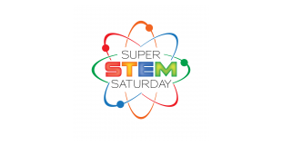 Super STEM Saturday | San Diego Festival of Science & Engineering