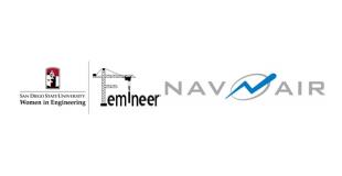STEM Talk featuring Navair | San Diego Festival of Science & Engineering