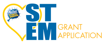 We LOVE STEM Classroom Project Grant Application | San Diego Festival ...